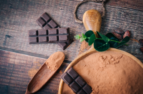 HOME - OCA - OCA Việt Nam