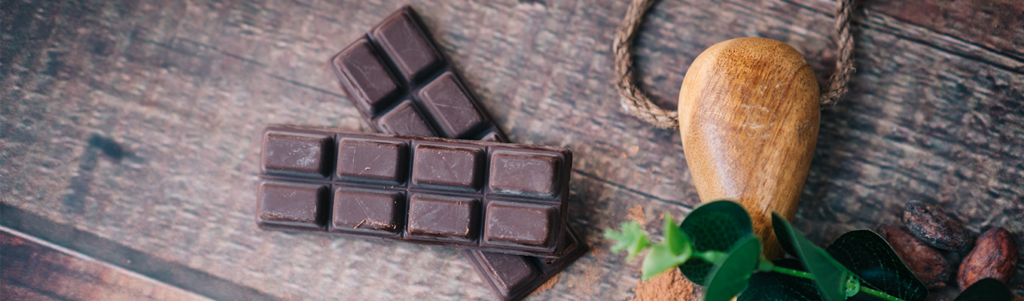 Online Store - OCA Việt Nhật